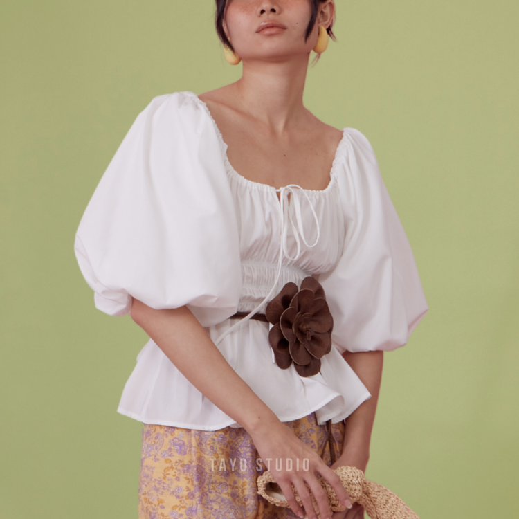 TAYO STUDIO – Shop.TayoStudio