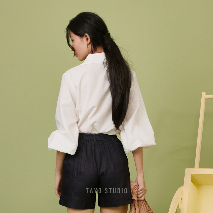 TAYO STUDIO – Shop.TayoStudio