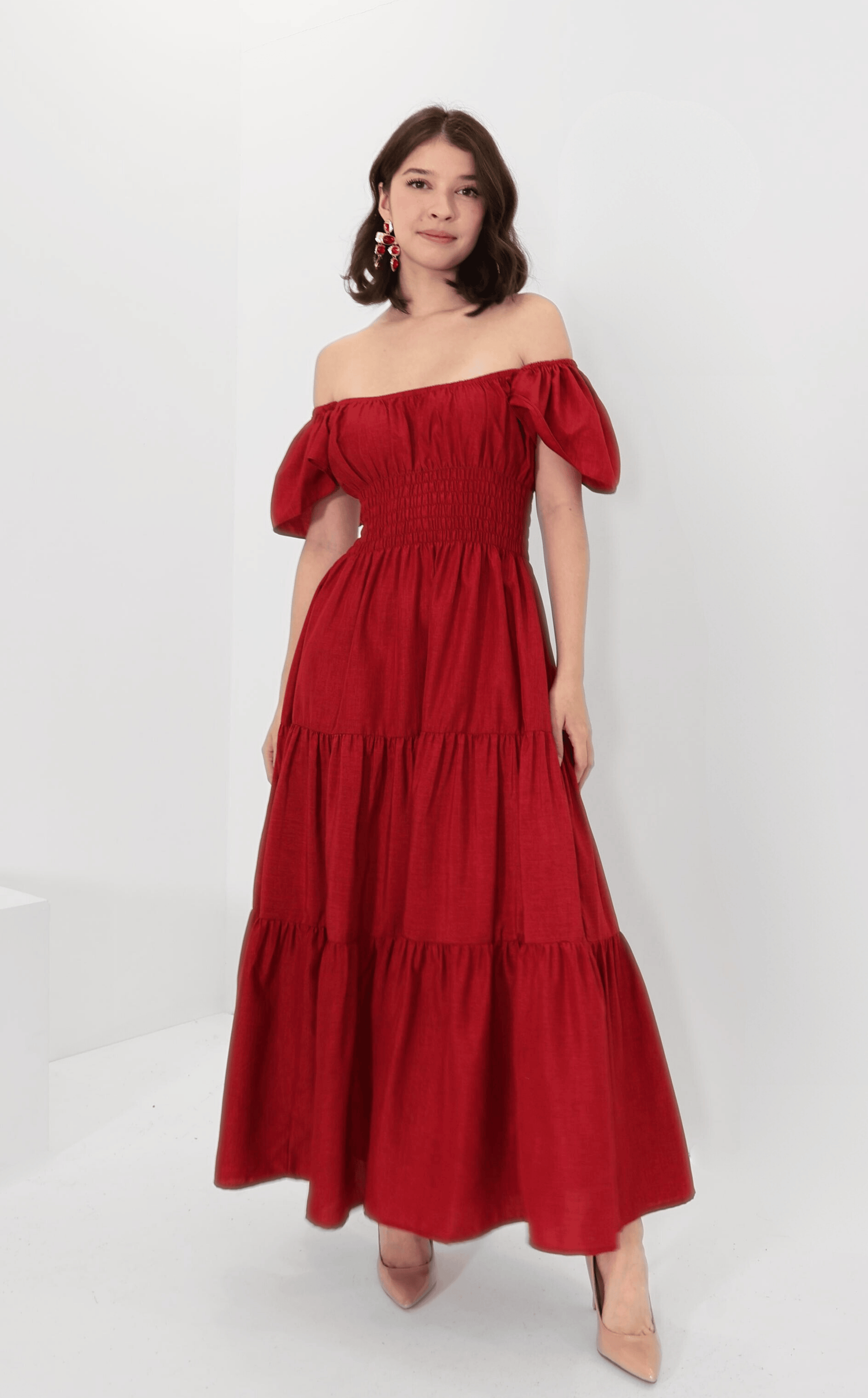 TAYO STUDIO – Shop.TayoStudio