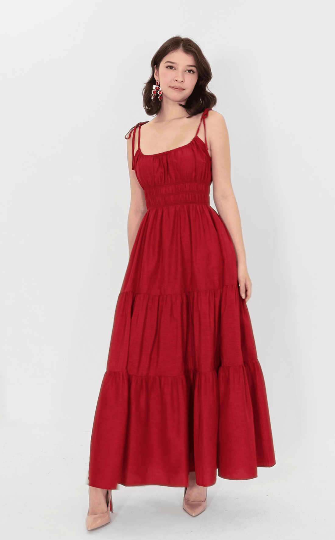 TAYO STUDIO – Shop.TayoStudio