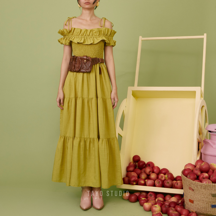 TAYO STUDIO – Shop.TayoStudio