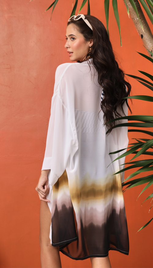 Products – Page 2 – Shop.TayoStudio